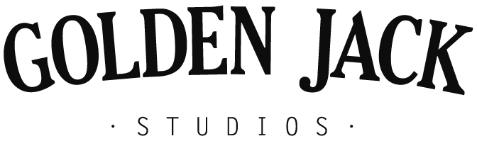 Acerca | Golden Jack Studios